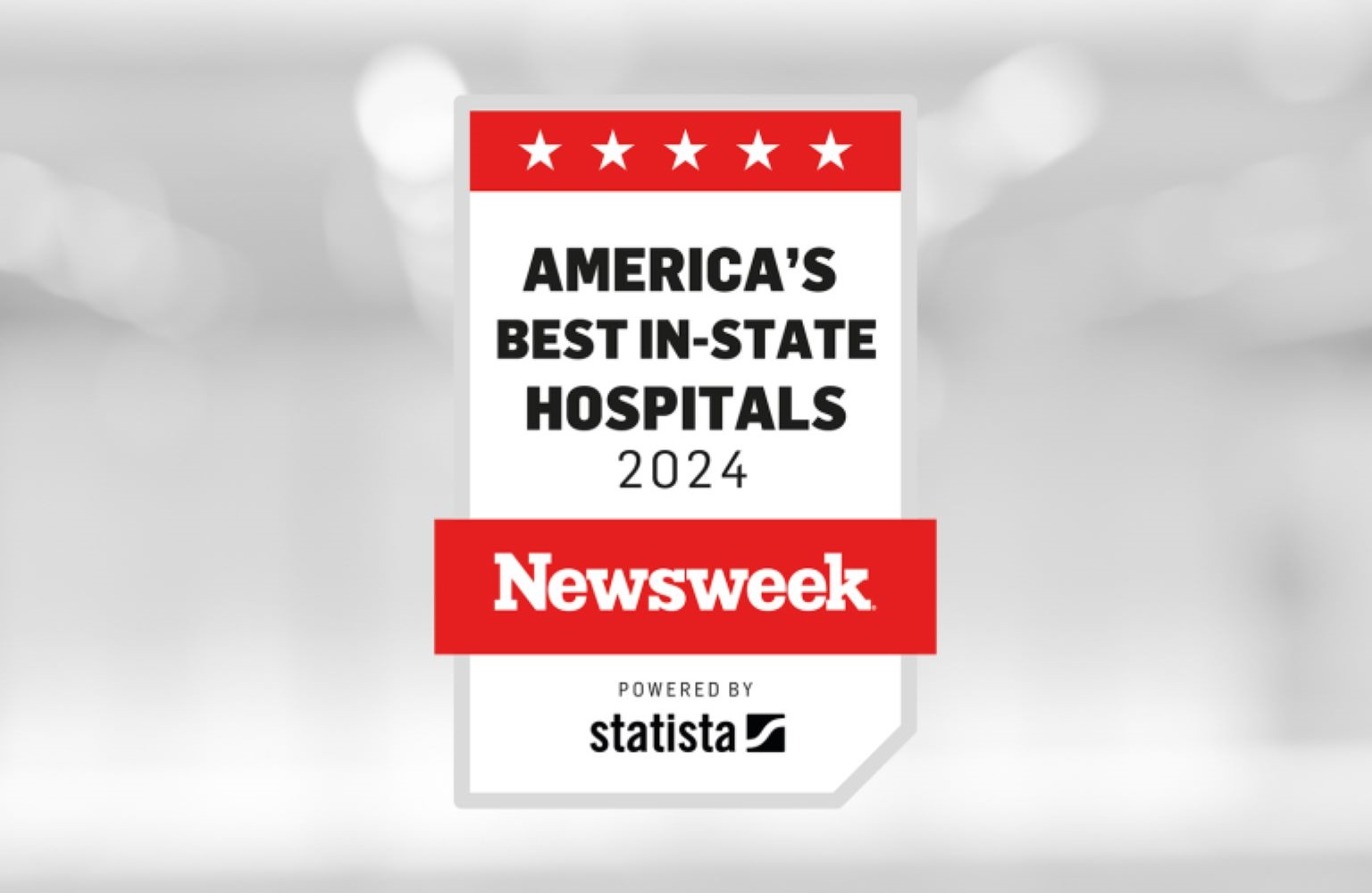 9 from New Jersey recognized by Newsweek on America’s Best-In-State ...