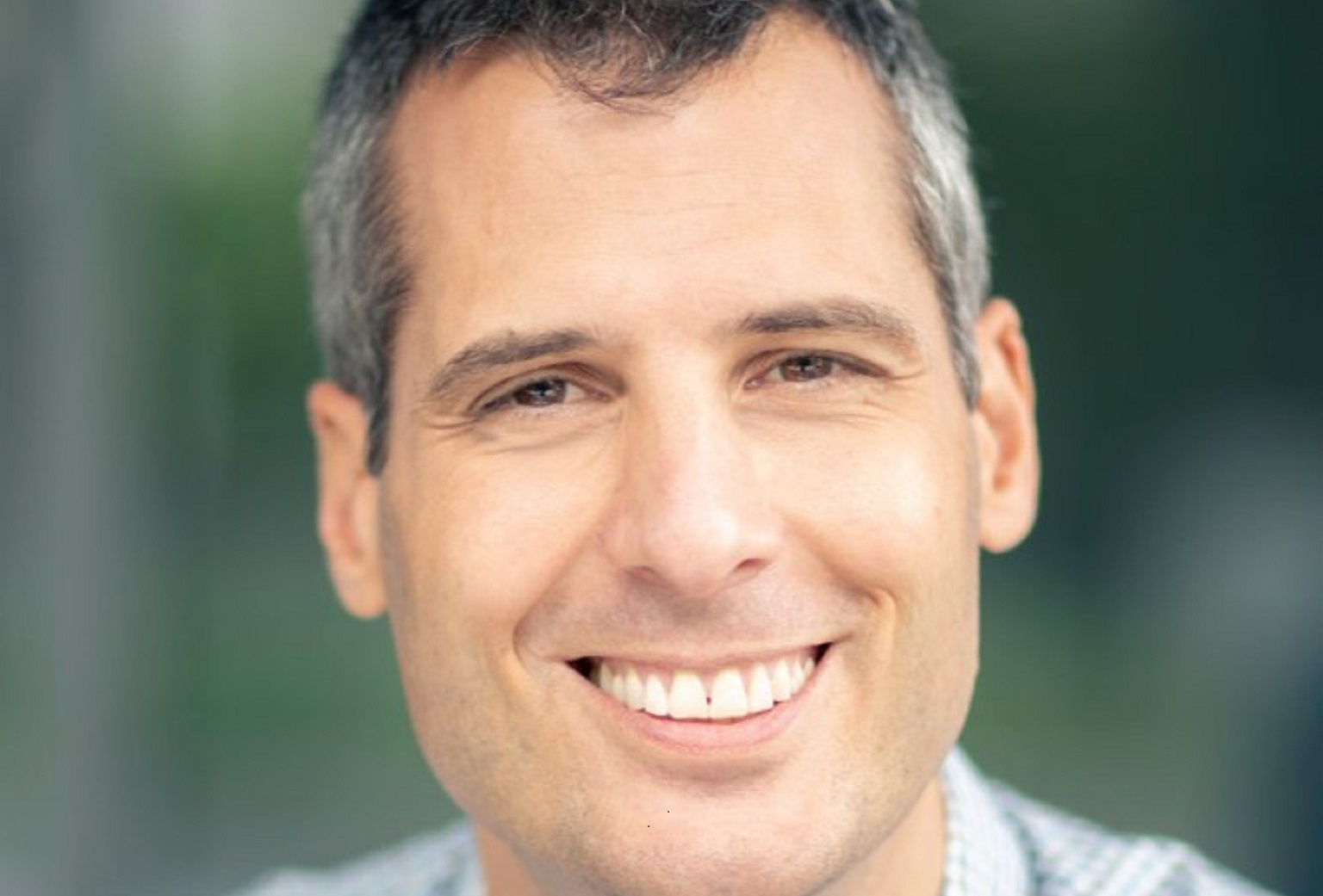 Mert Sahin joins Durin Technologies as CEO to extend company’s ...