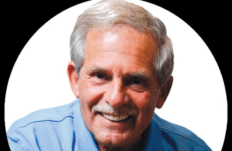 J&J Snack Foods founder Gerald Shreiber transitions to chairman ...