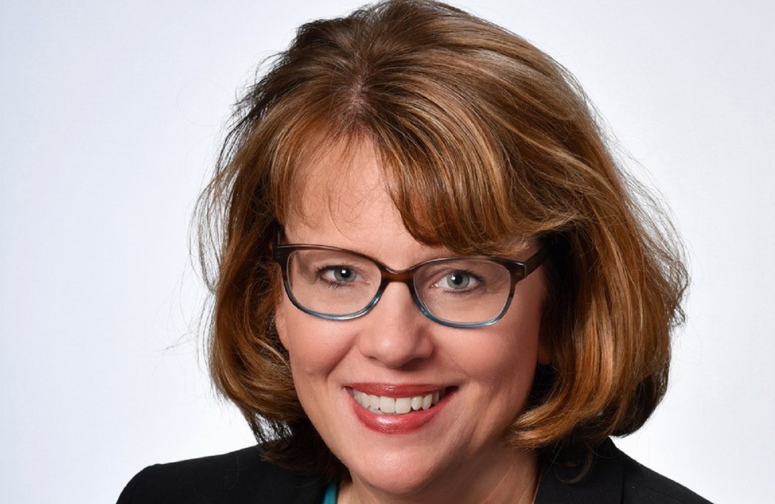 NJHA Welcomes Joy Lindo as General Counsel | ROI-NJ