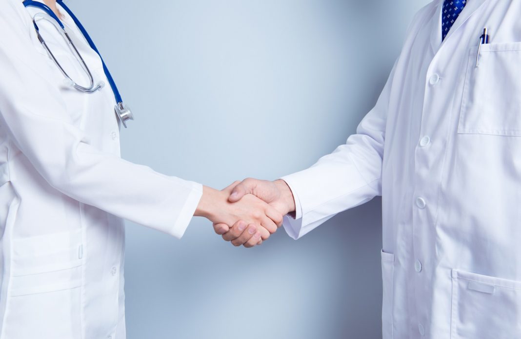 Quest completes acquisition of the outreach lab services business of ...