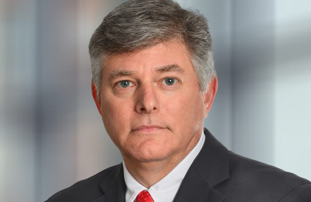 Riker Danzig partner, Lance Kalik, confirmed as New Jersey Superior ...