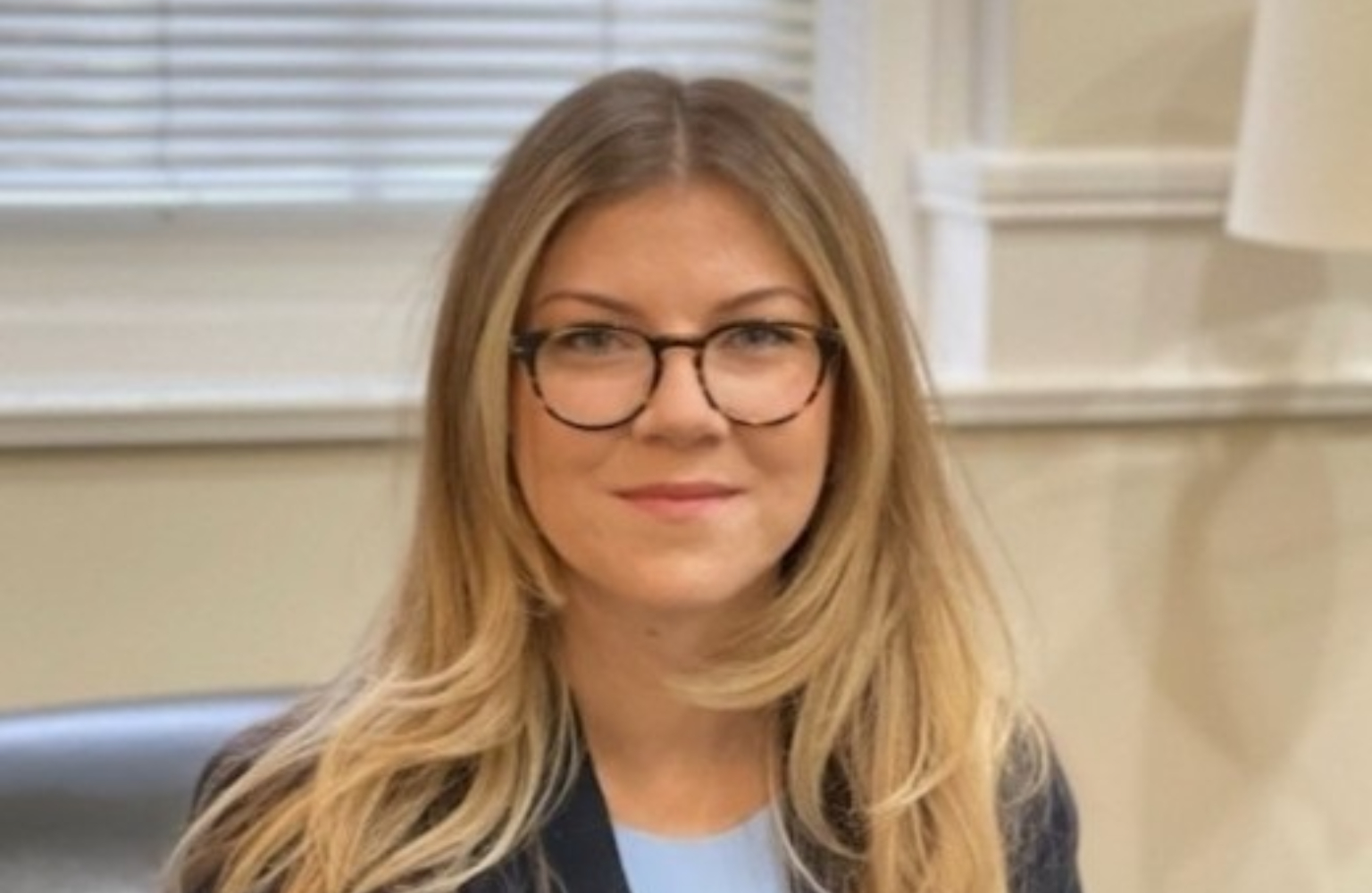 Banasiak O’Connor to lead NJOWA, a new offshore wind advocacy ...
