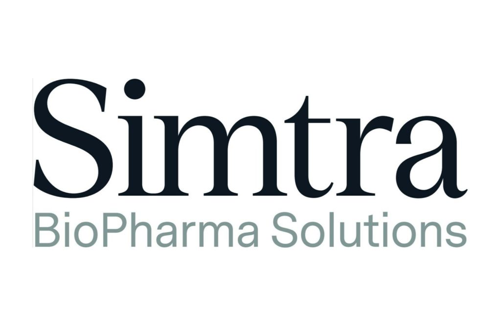 Simtra BioPharma Solutions announces strategic purchase to expand U.S ...