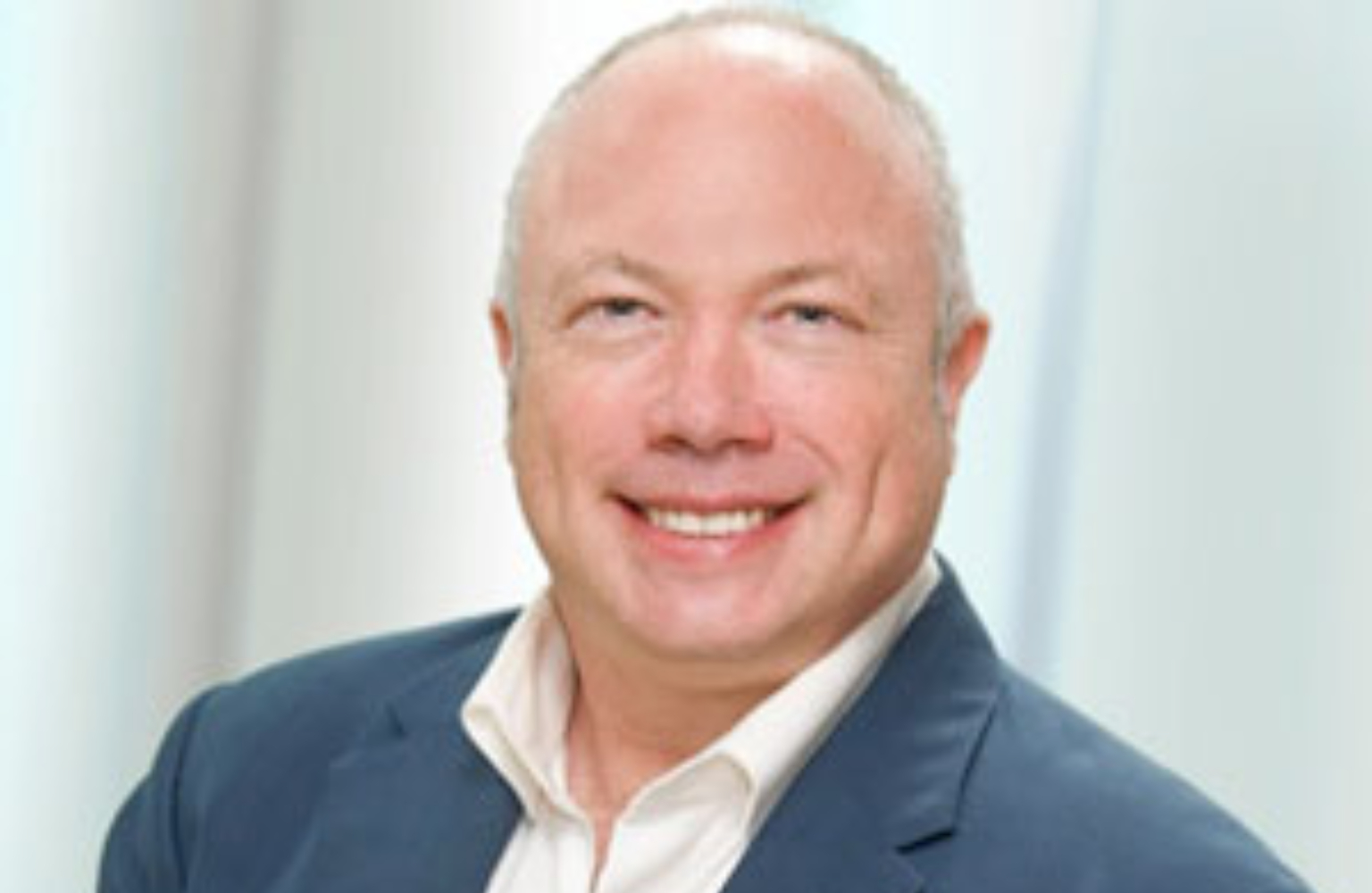 Sax’s Goldstein on why CTF could have bigger impact than CBT surcharge ...