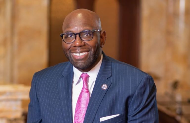 Bill to refund application fees for delayed permits advances in Senate ...
