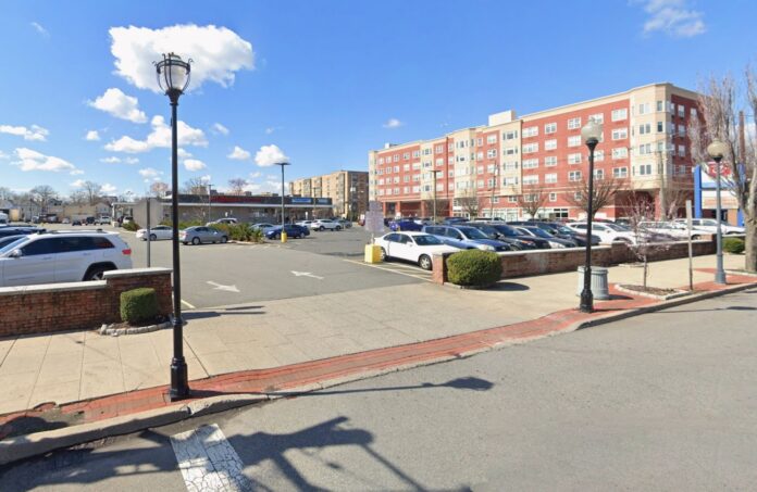350-unit mixed-use with retail in Hackensack sells for $10.5M to ...