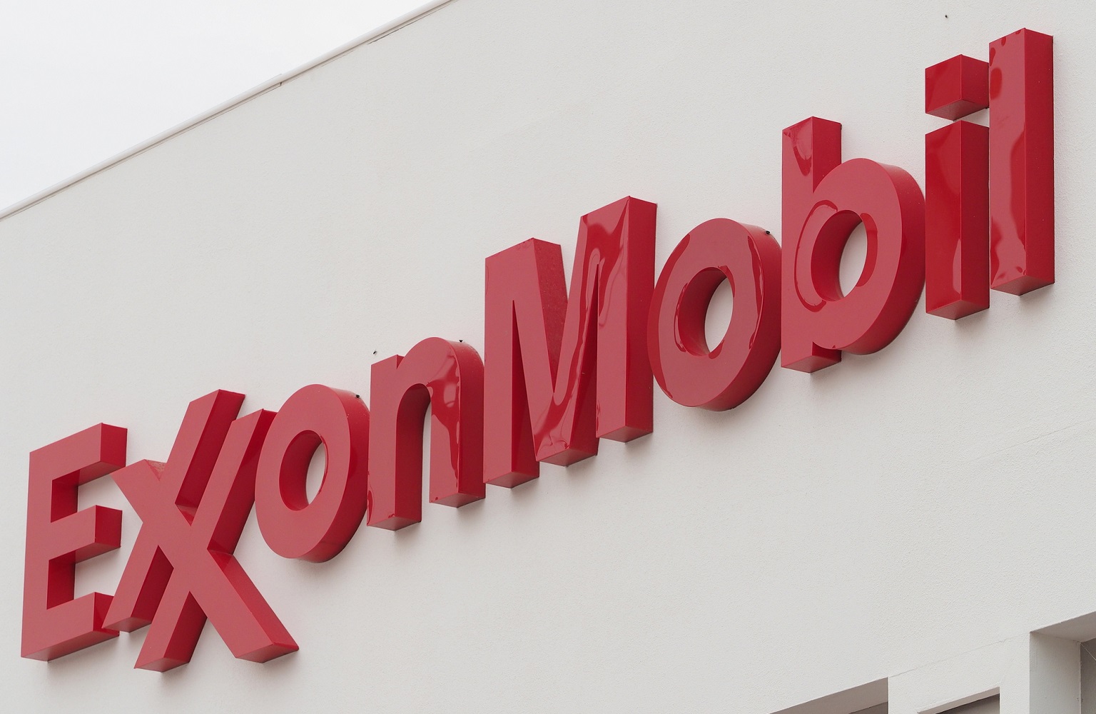 ExxonMobil to close Clinton facility, resulting in hundreds of Jersey ...