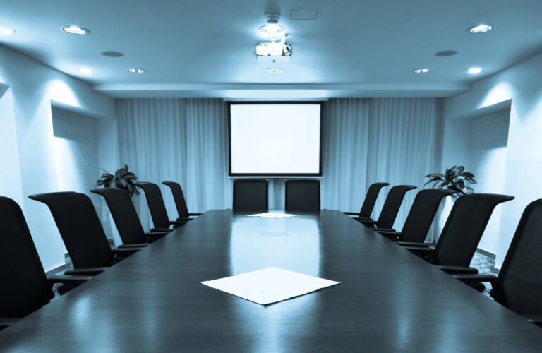TD Bank creates community advisory board to manage $20B Impact Plan ...