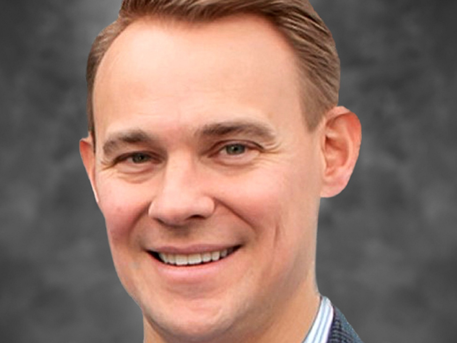 AtlantiCare appoints Jordan Ruch as chief information officer | ROI-NJ