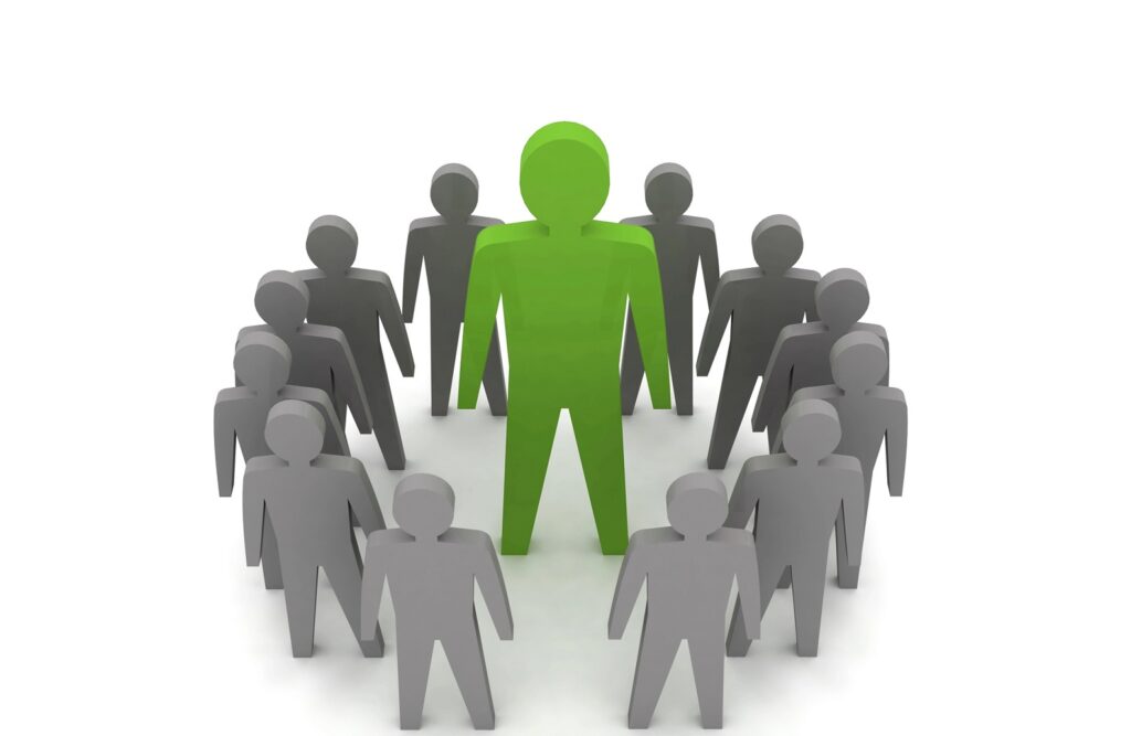 Imperial Dade appoints Fareed Khan as chief financial officer | ROI-NJ