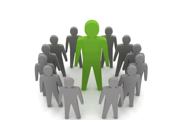 iCIMS appoints former Cision and ADP exec Grigsby as new chief customer ...