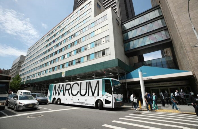 Marcum to be acquired by CBIZ in $2.3B deal, creating accounting firm ...