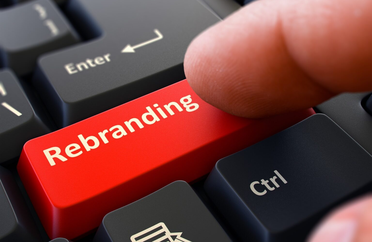 Denholtz Properties’ rebrands as Denholtz | ROI-NJ