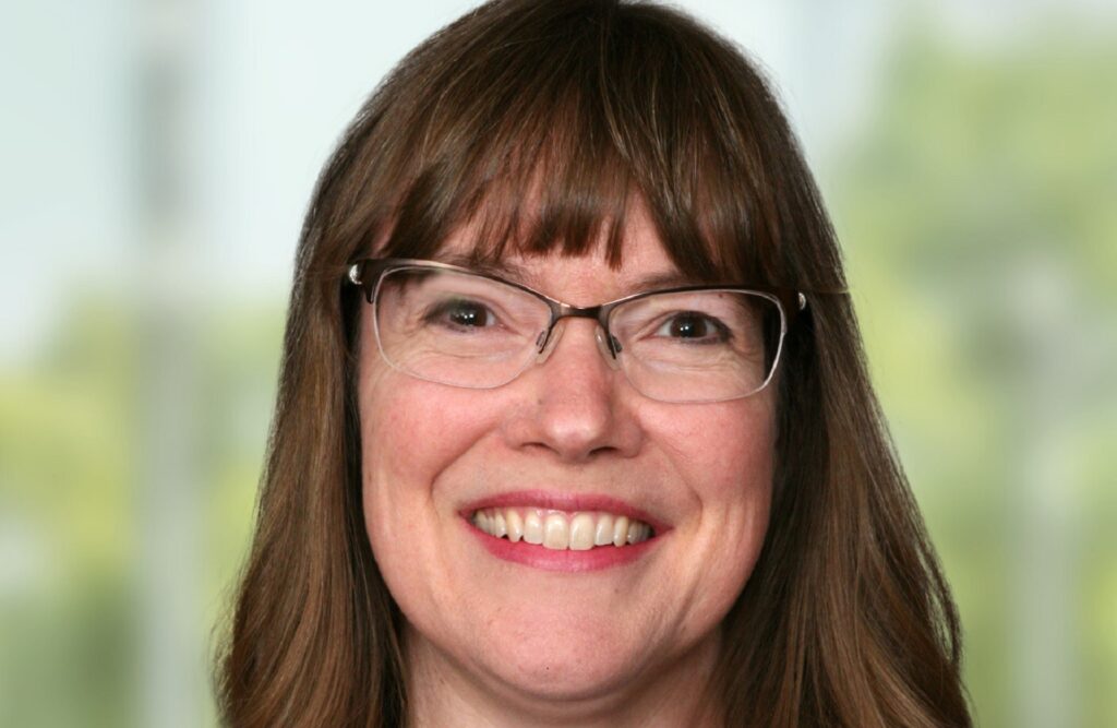 Corrie DeCamp joins Billtrust as chief product officer | ROI-NJ