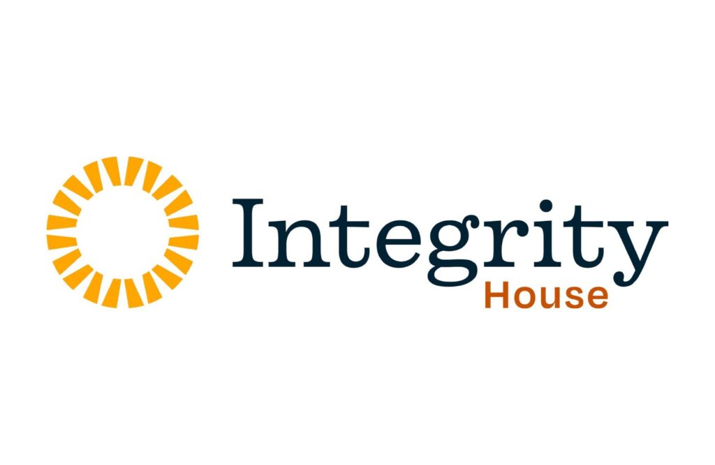 Integrity House unveils new logo, reflecting its growth and ...