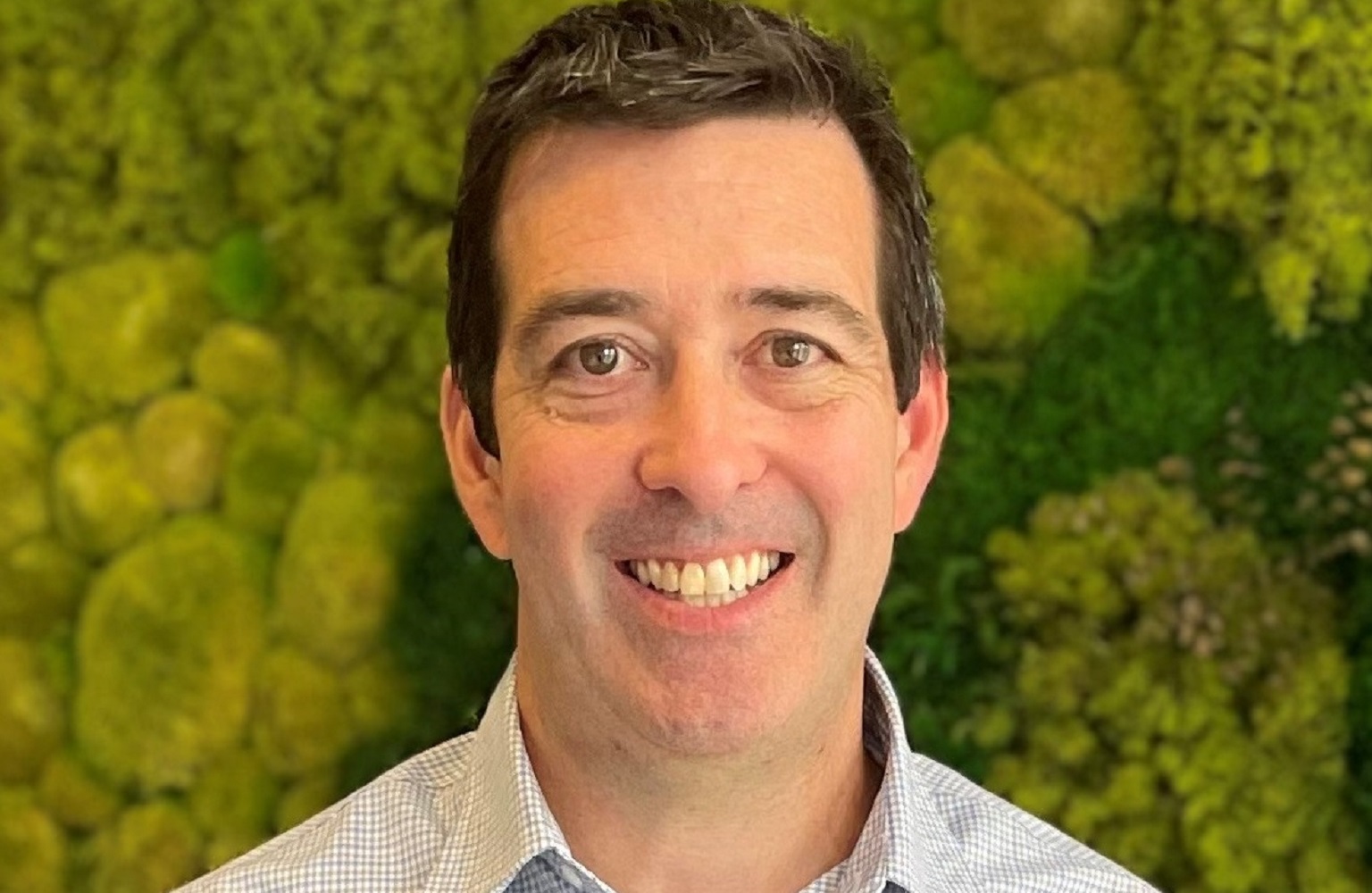 Matrix New World Engineering expands on its success with new hire ...