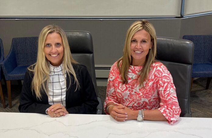 Marquis expands branded health care suite with new OrthoWIN Program ...