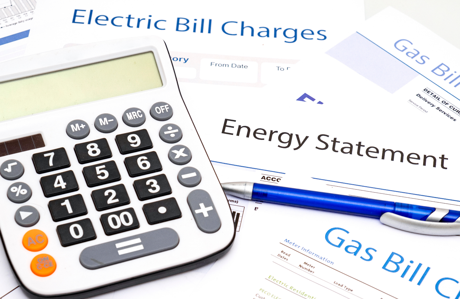 PSE&G’s Energy Efficiency II program approved by BPU | ROI-NJ