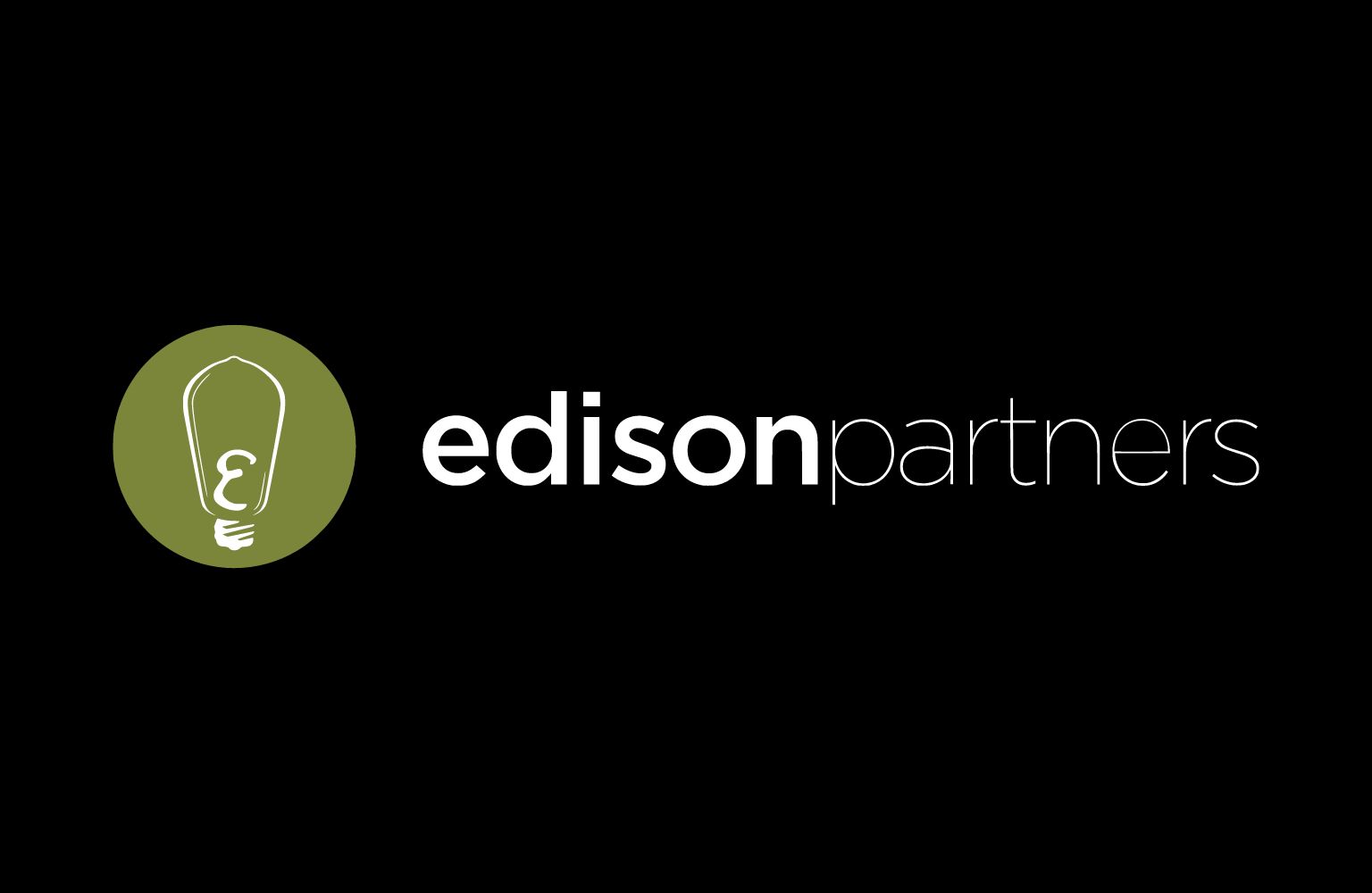 Edison Partners announces $20M investment in K1x, a fintech using AI to ...