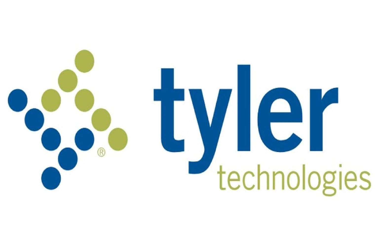 State of New Jersey extends agreement with Tyler Technologies for ...