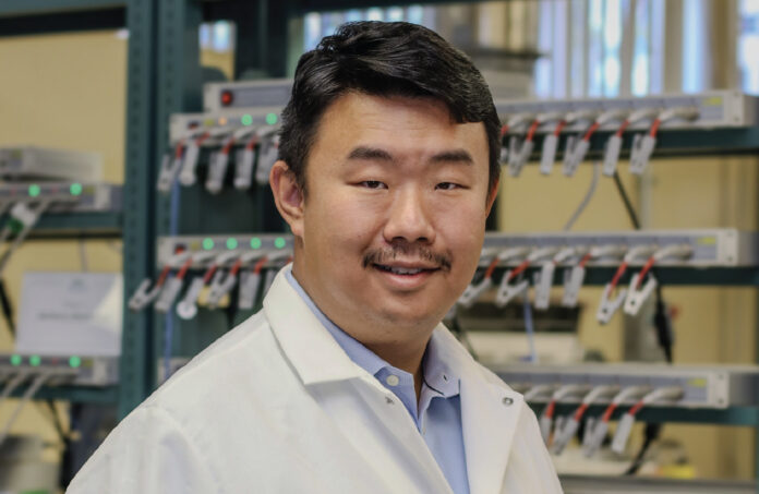 Easy to understand: Princeton NuEnergy’s efforts to recapture precious ...
