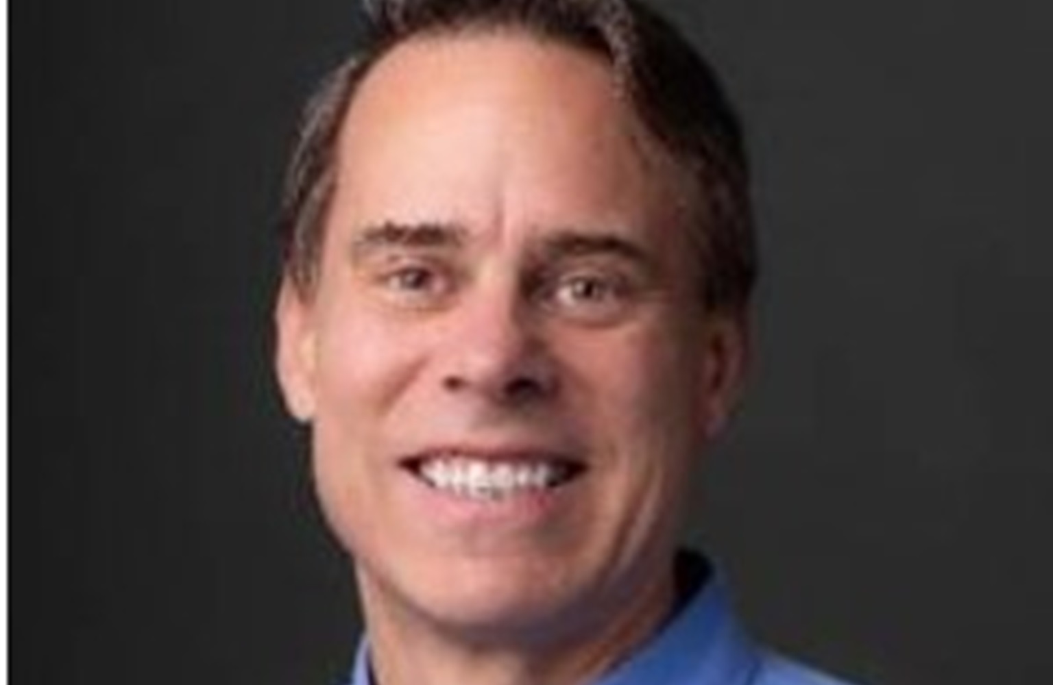 K9 Resorts appoints Dan Wheeler as chief marketing officer | ROI-NJ