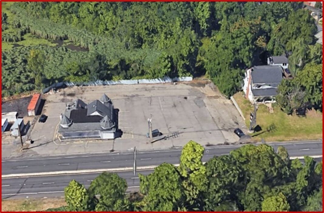 Bielat Santore & Company sells Jersey Girls in Old Bridge | ROI-NJ