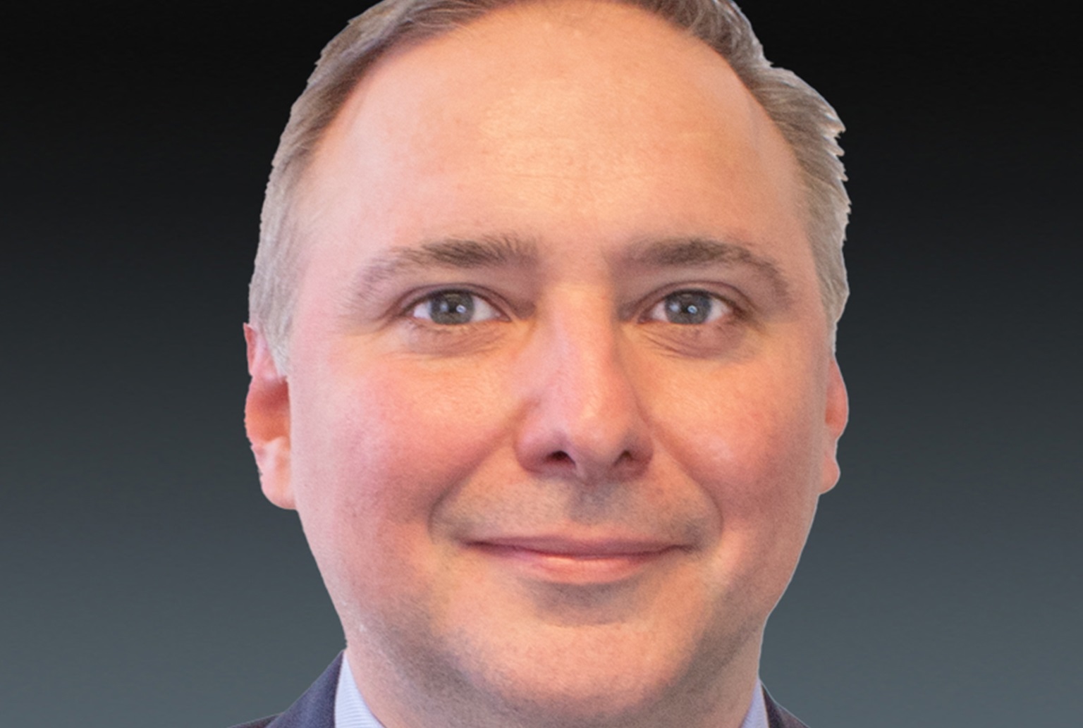 Brach Eichler bolsters litigation practice with the addition of Partner ...