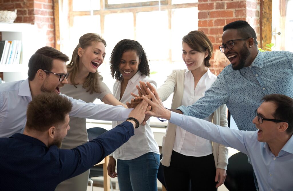 Vollers announces transition to 100% employee ownership | ROI-NJ