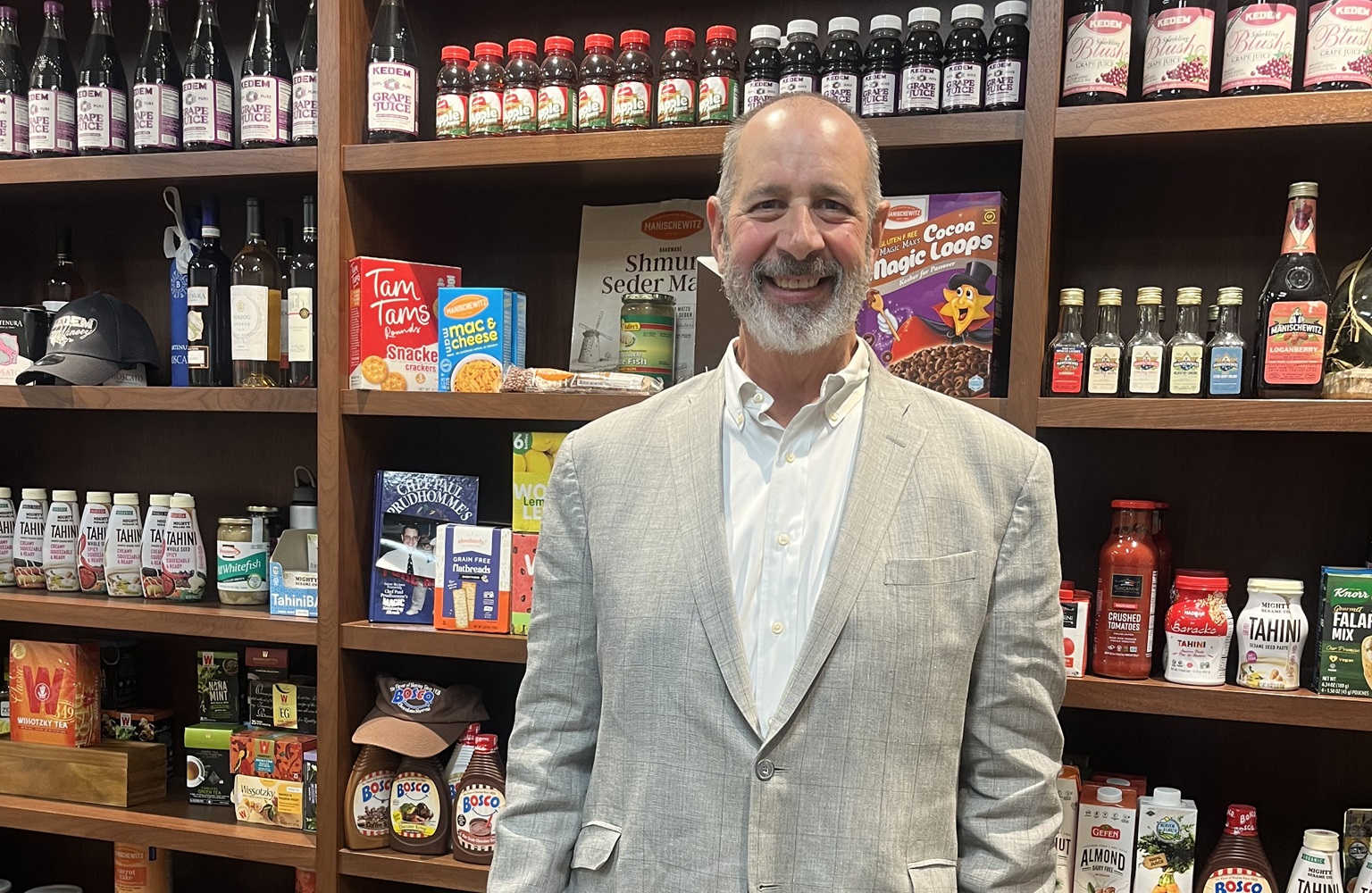 Kayco, world’s largest supplier of kosher and specialty foods, acquires ...