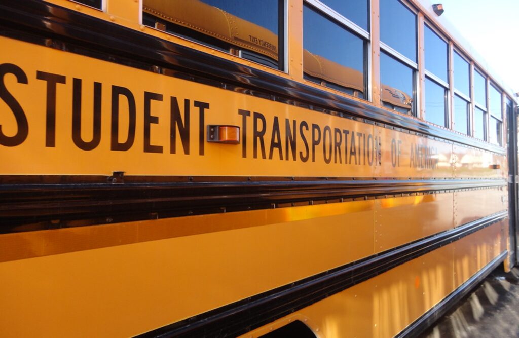 Student Transportation of America completes series of acquisitions | ROI-NJ