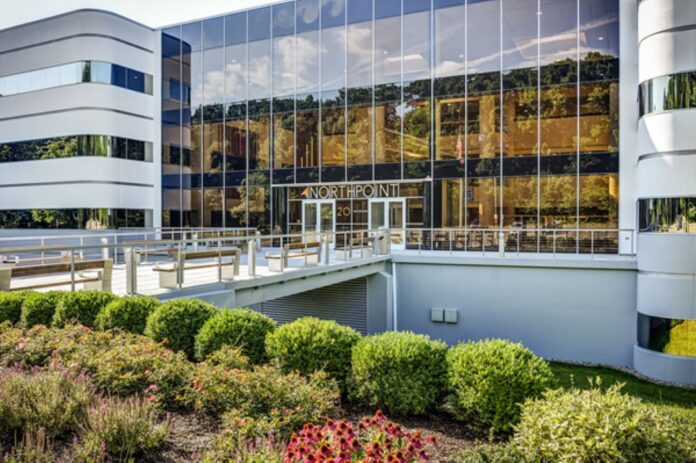 Marotta Controls expands capacity in Parsippany, strengthens commitment ...
