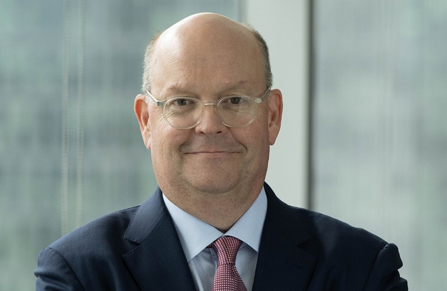 CoreWeave Announces New Chief Information Security Officer Jim Higgins ...