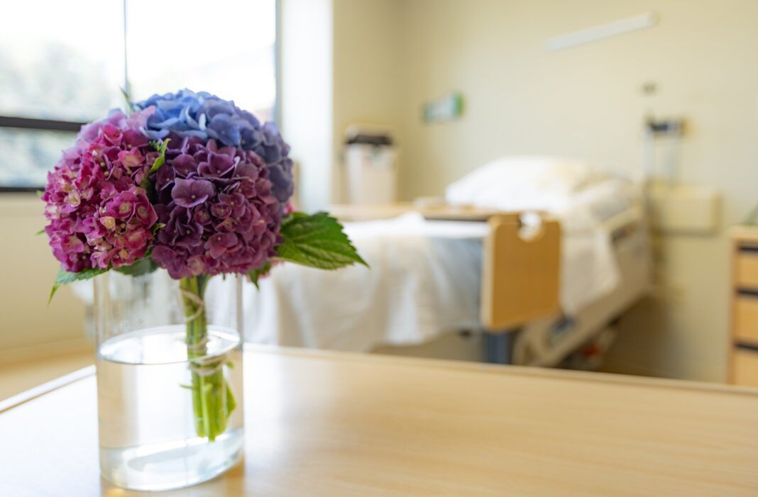 Valley Health System offers treatment for substance use disorder ...