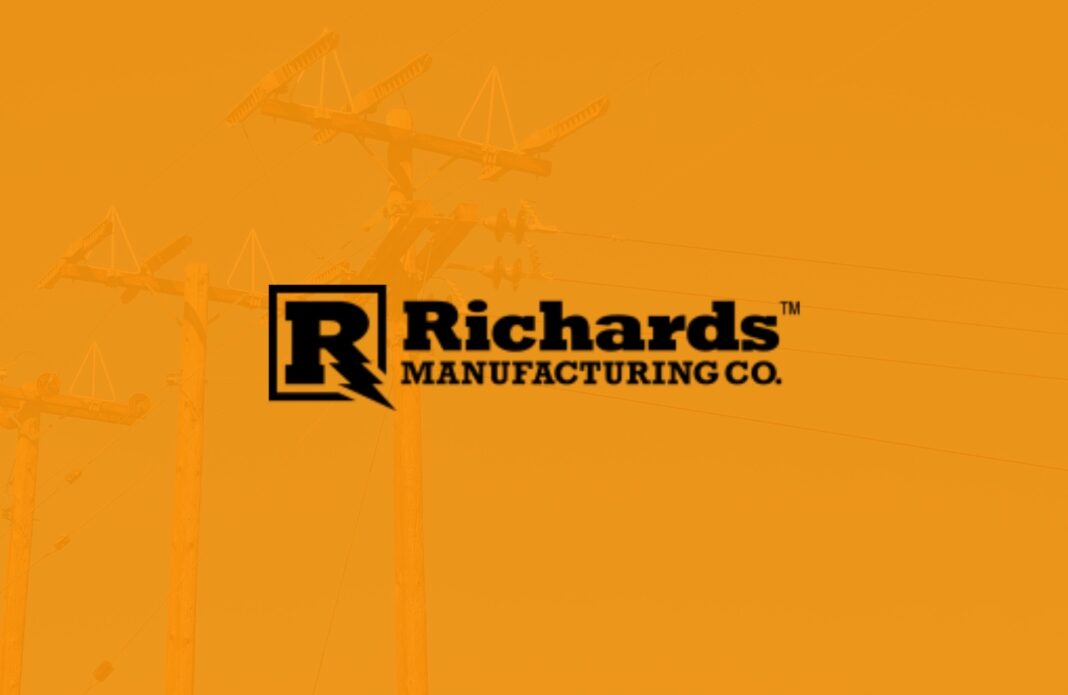 Richards Manufacturing to be acquired by TE Connectivity to expand ...