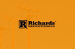 Richards Manufacturing to be acquired by TE Connectivity to expand ...