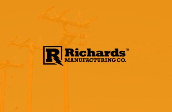 Richards Manufacturing to be acquired by TE Connectivity to expand ...