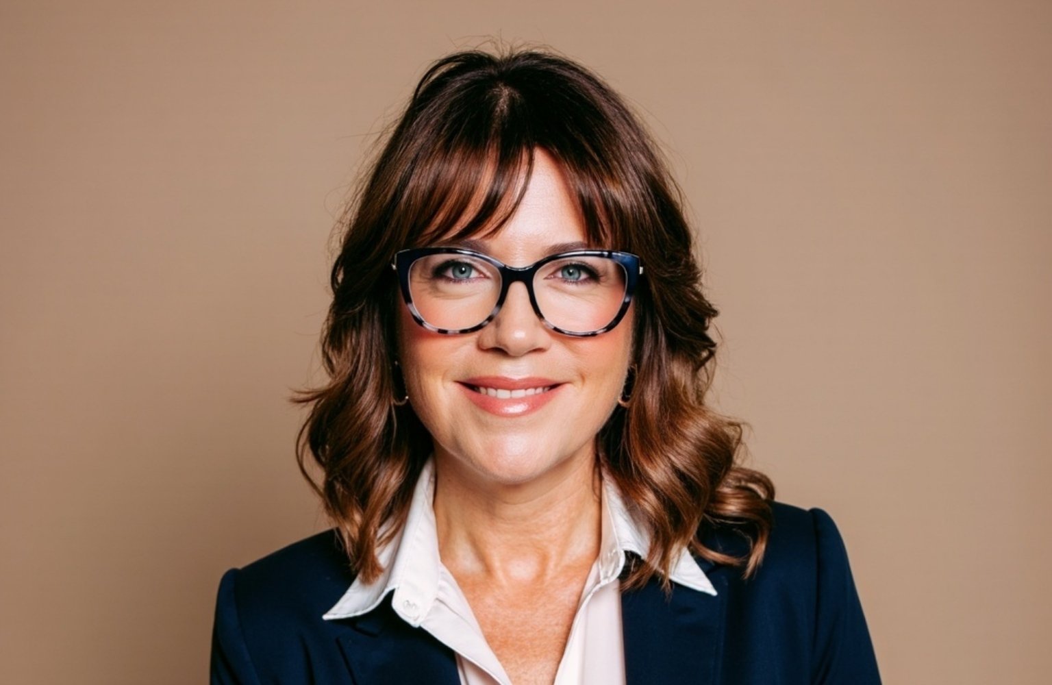 TravMark appoints travel insurance veteran Lofdahl as managing director ...
