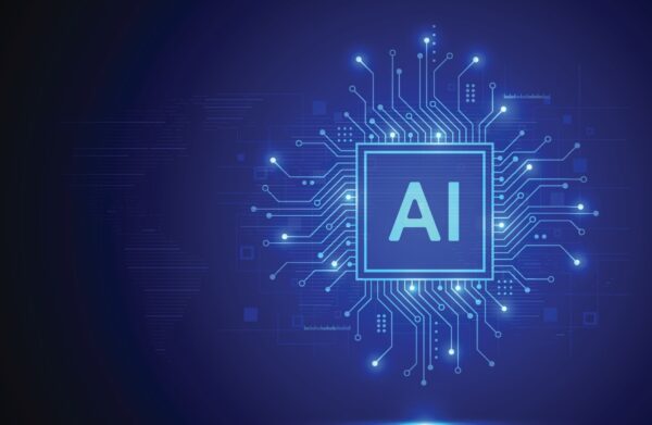 Cognizant partners with ServiceNow to spur scalable AI governance | ROI-NJ