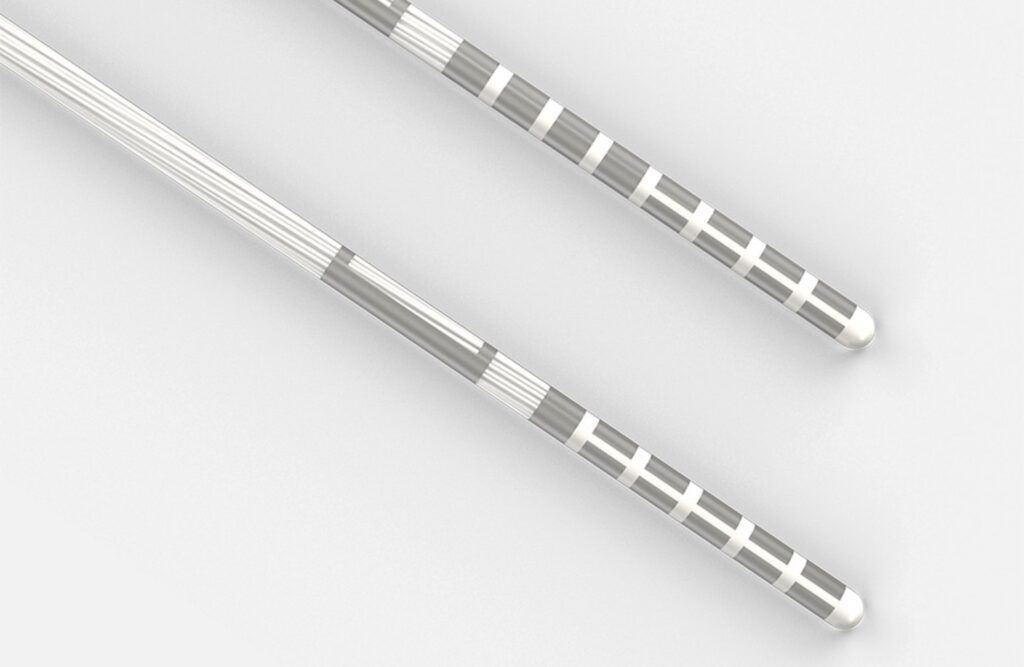 Hackensack Meridian Neuroscience Institute first in NJ to implant deep ...