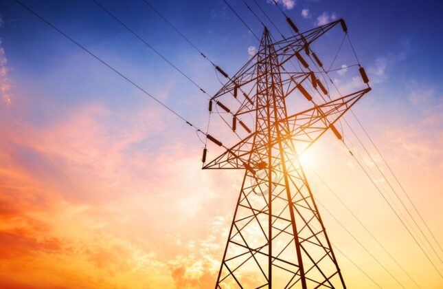 PJM board approves transmission project improvements to support grid ...