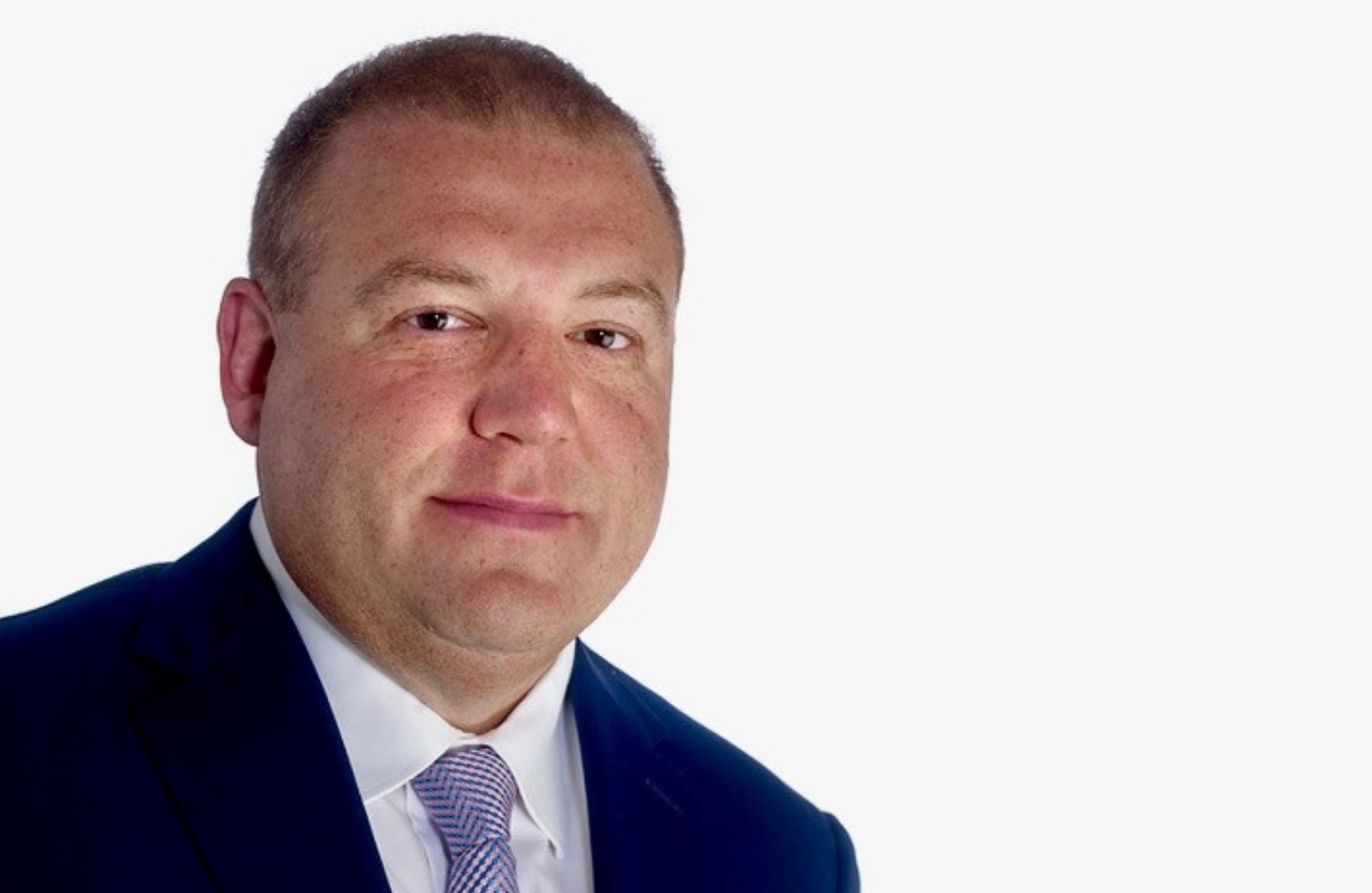 Peapack Private Bank & Trust Welcomes Joseph E. Fingerman, President of ...