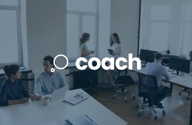 net2phone launches Coach AI: A groundbreaking AI-driven workforce ...