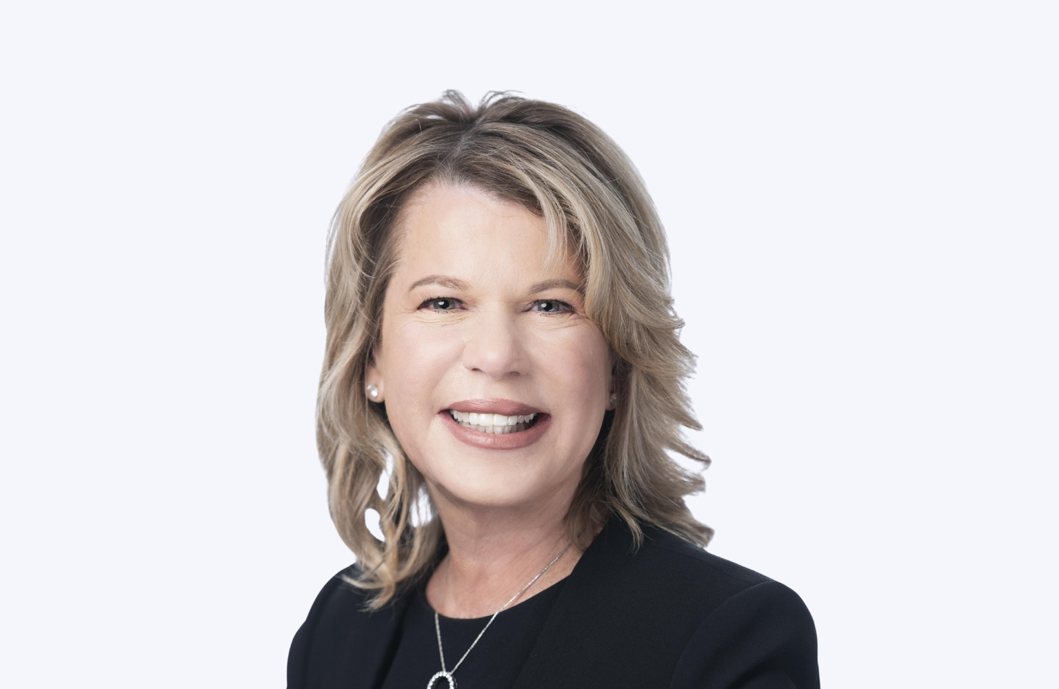 Jane Simpson joins Lindabury as partner | ROI-NJ