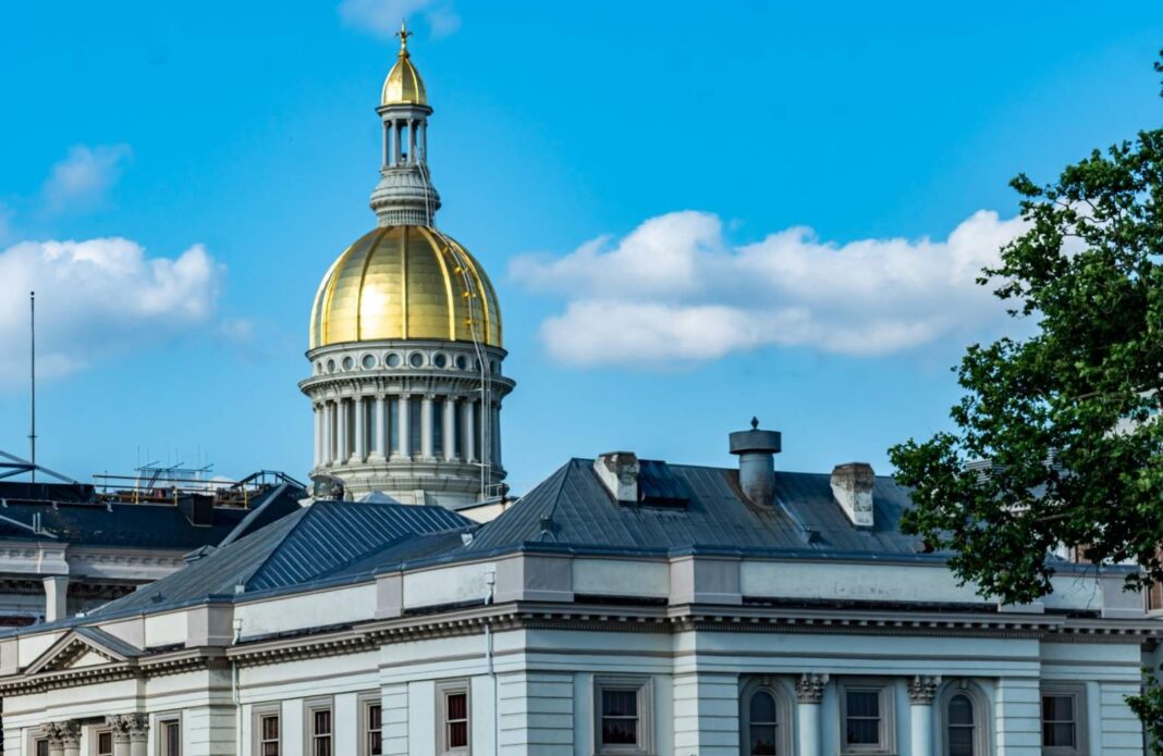 State labor department proposes new rules for independent contractor ...