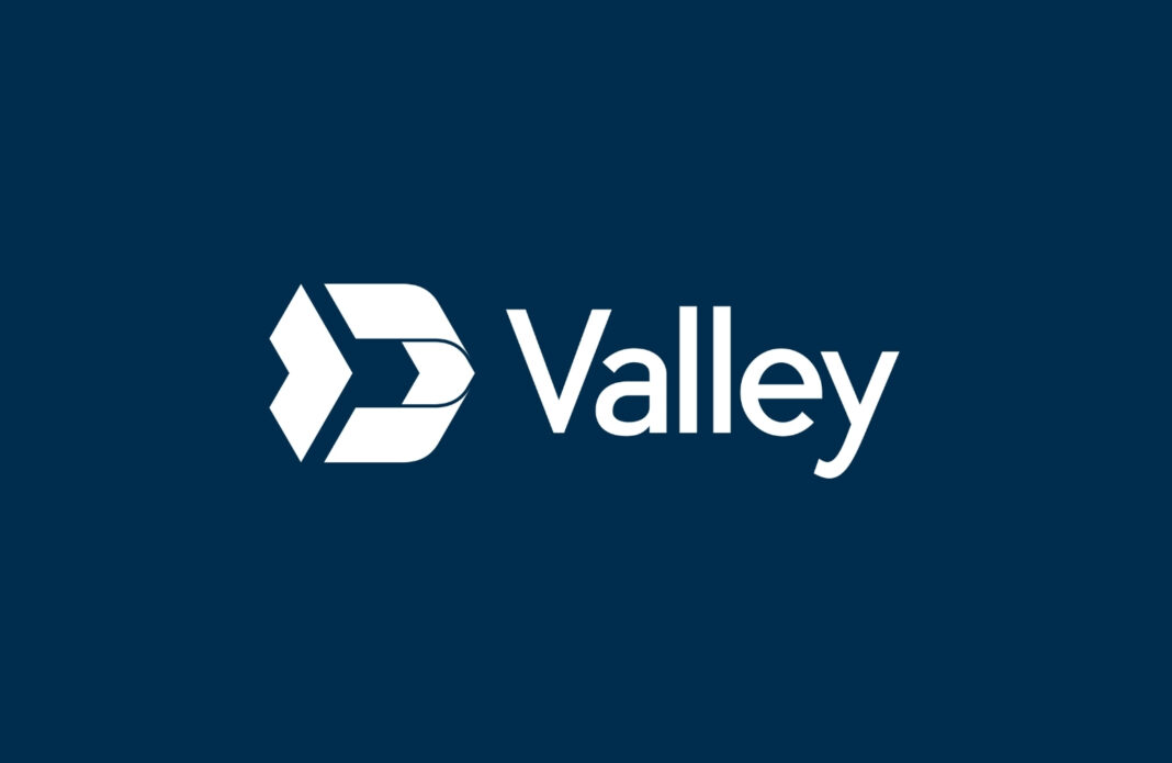 Valley National Bank Announces New Commercial Banking President and ...