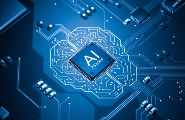 iCIMS acquires Apli, strengthening AI market leadership | ROI-NJ