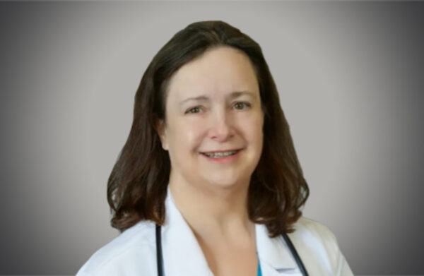 Carolyn Mudry, D.O., joins Pascack Valley Medical Group | ROI-NJ