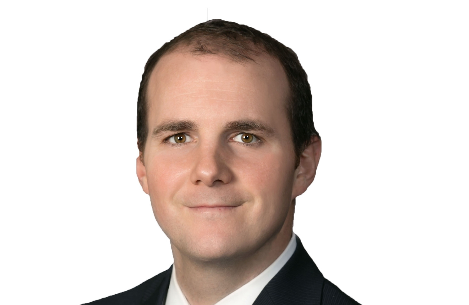 JLL adds Plower to Northeast Industrial leadership | ROI-NJ